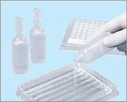 DxM マイクロスキャンWalkAway 微生物同定感受性分析装置 / マイクロスキャンWalkAway Plus 微生物同定感受性分析装置 ...